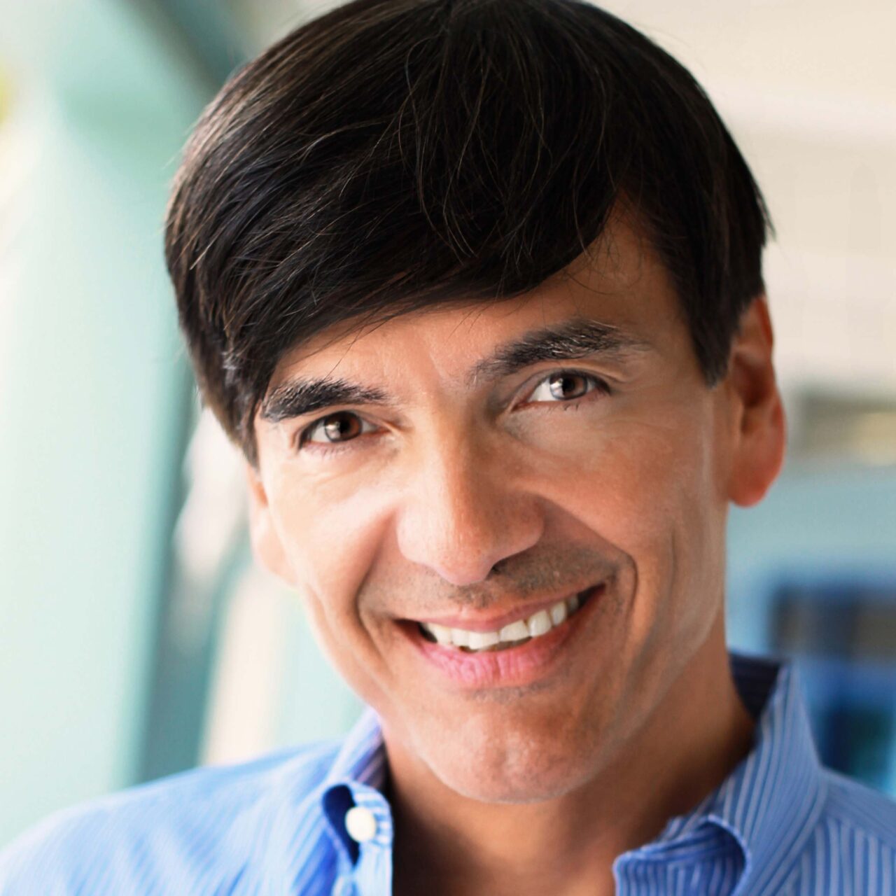 About Us | Borunda Media Group